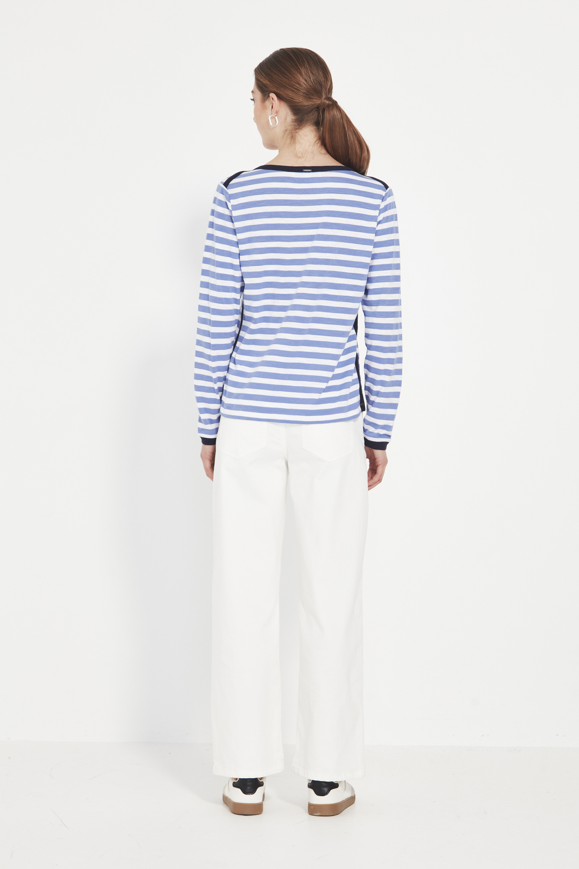 Sale - GLOW TOP - Hartleys Fashion