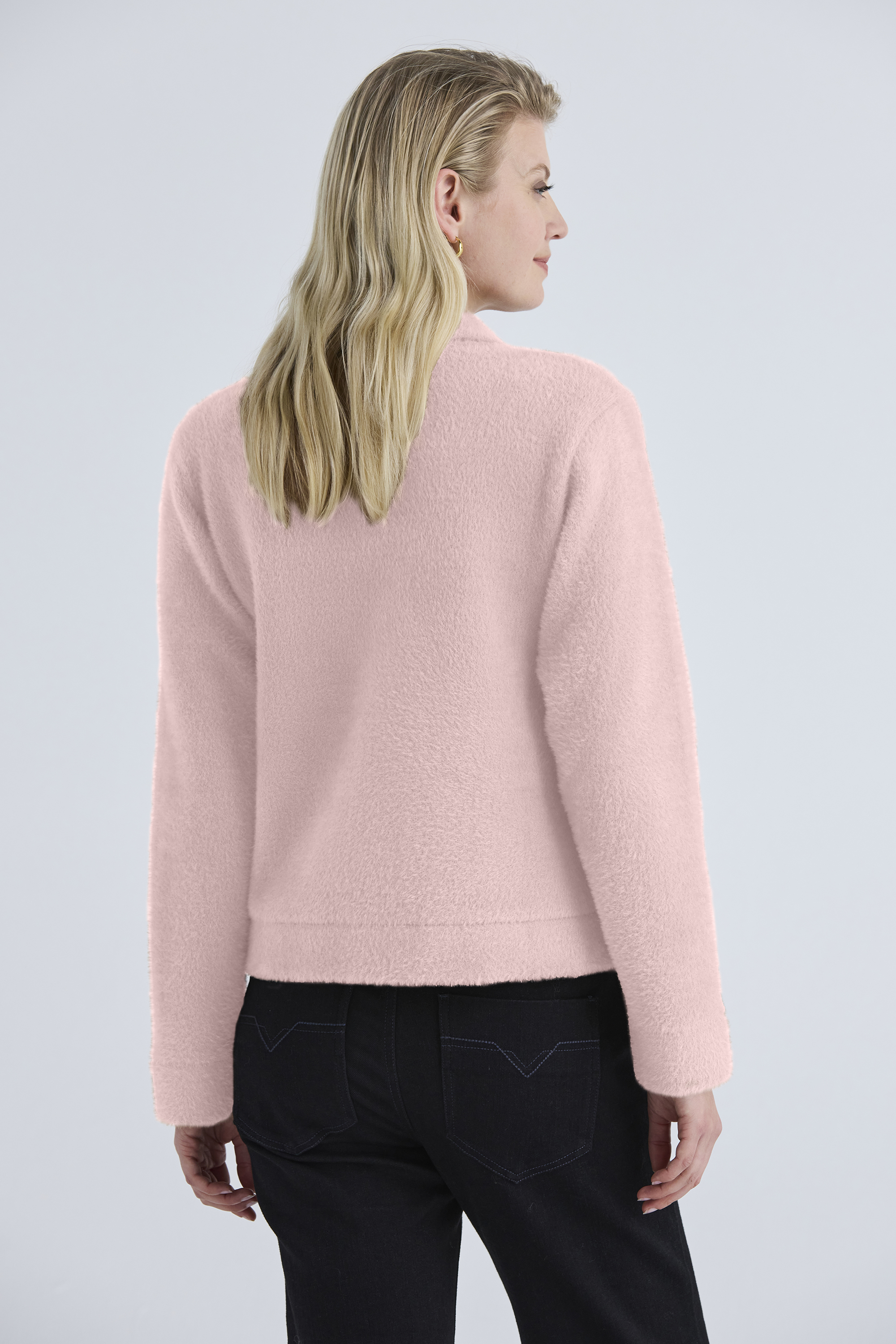 Sale - PHOENIX JACKET - Hartleys Fashion