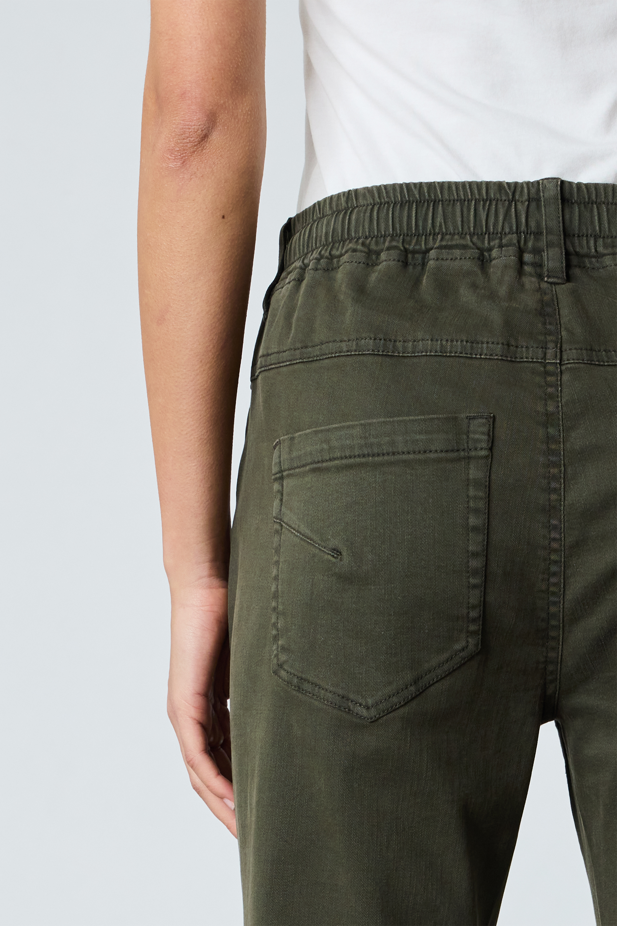 Jeans - MAINE JEAN - Hartleys Fashion