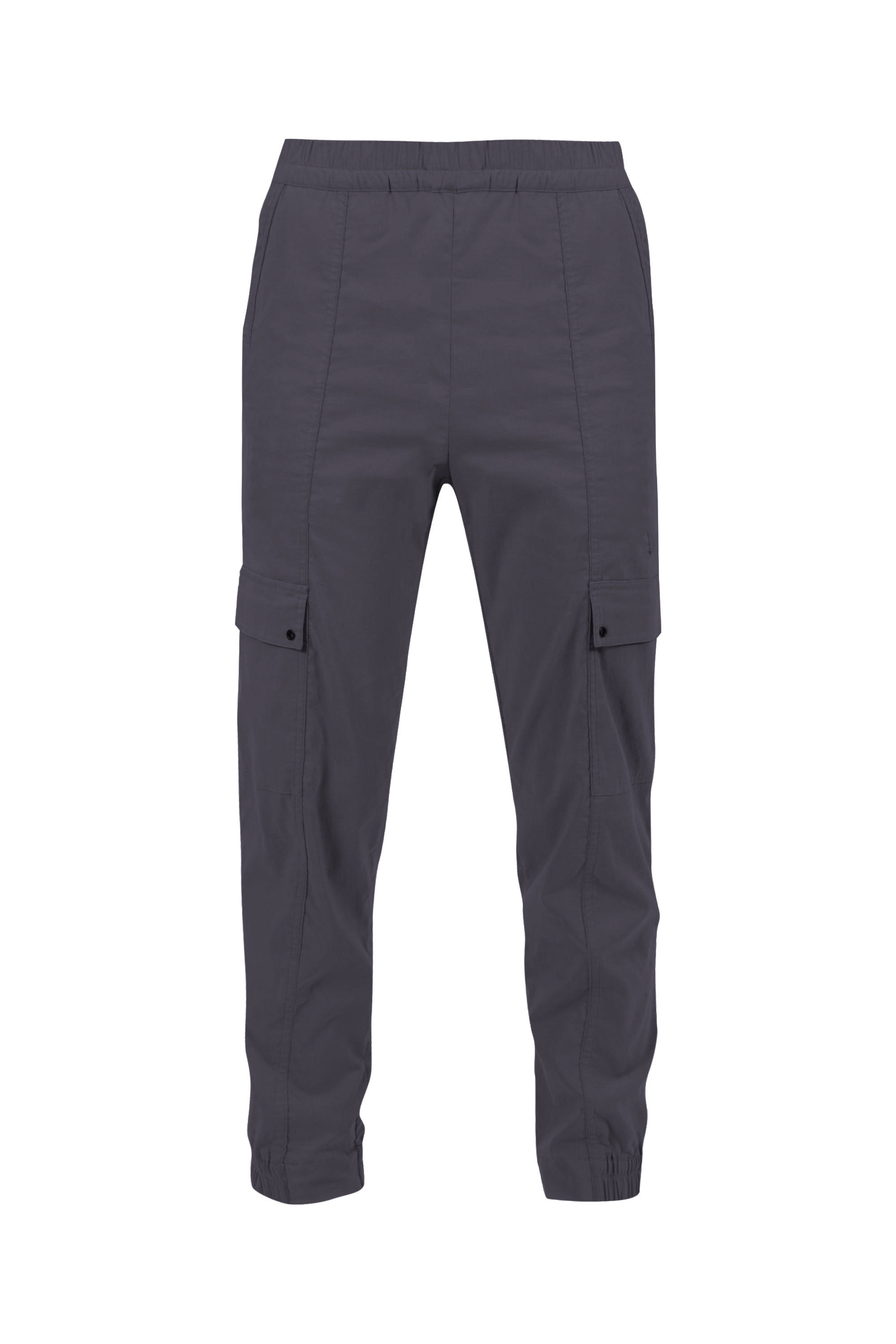 Verge - ACROBAT HISTORY PANT - Hartleys Fashion