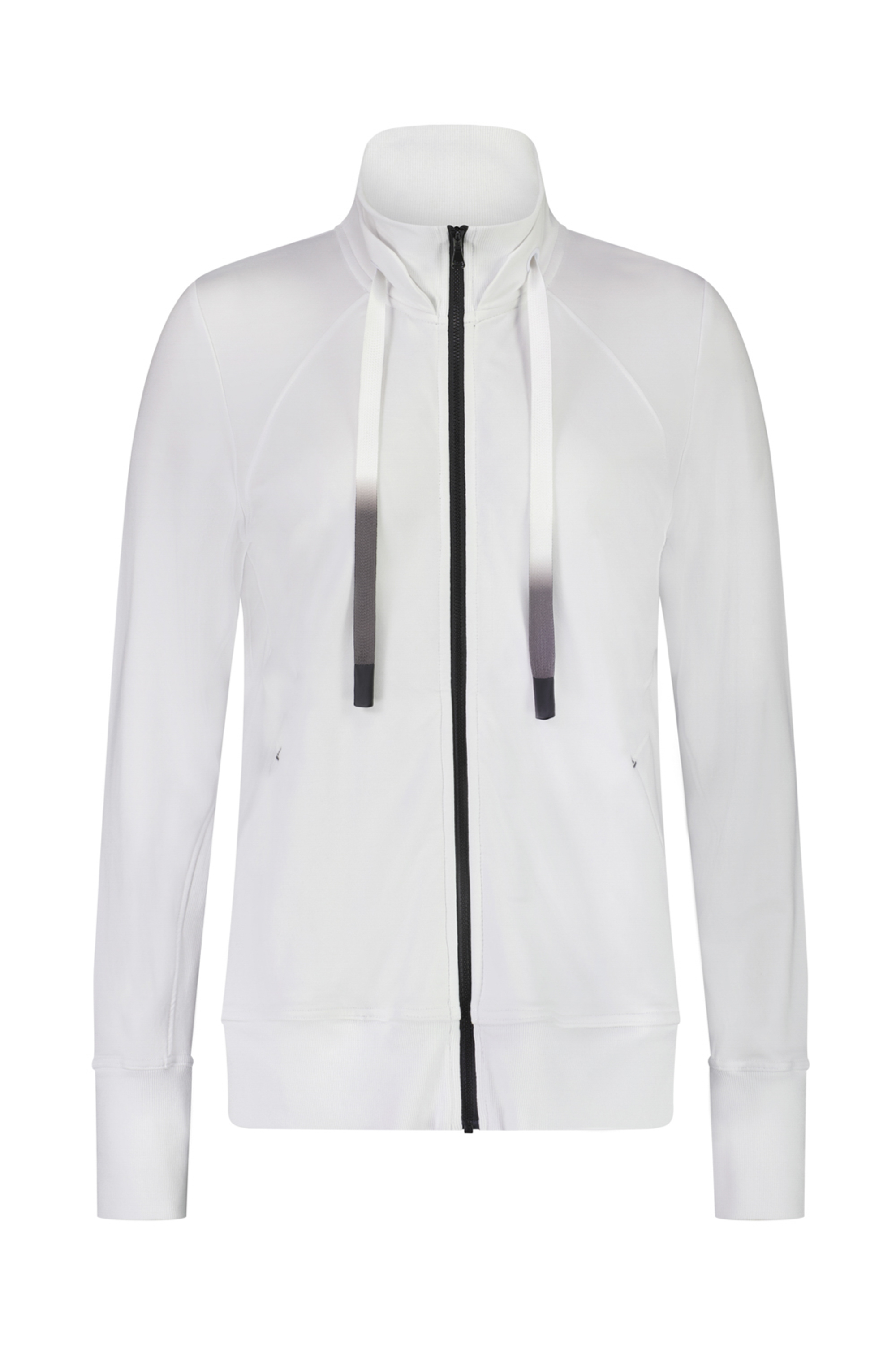 Jackets Vests Coats - SPY JACKET - Hartleys Fashion