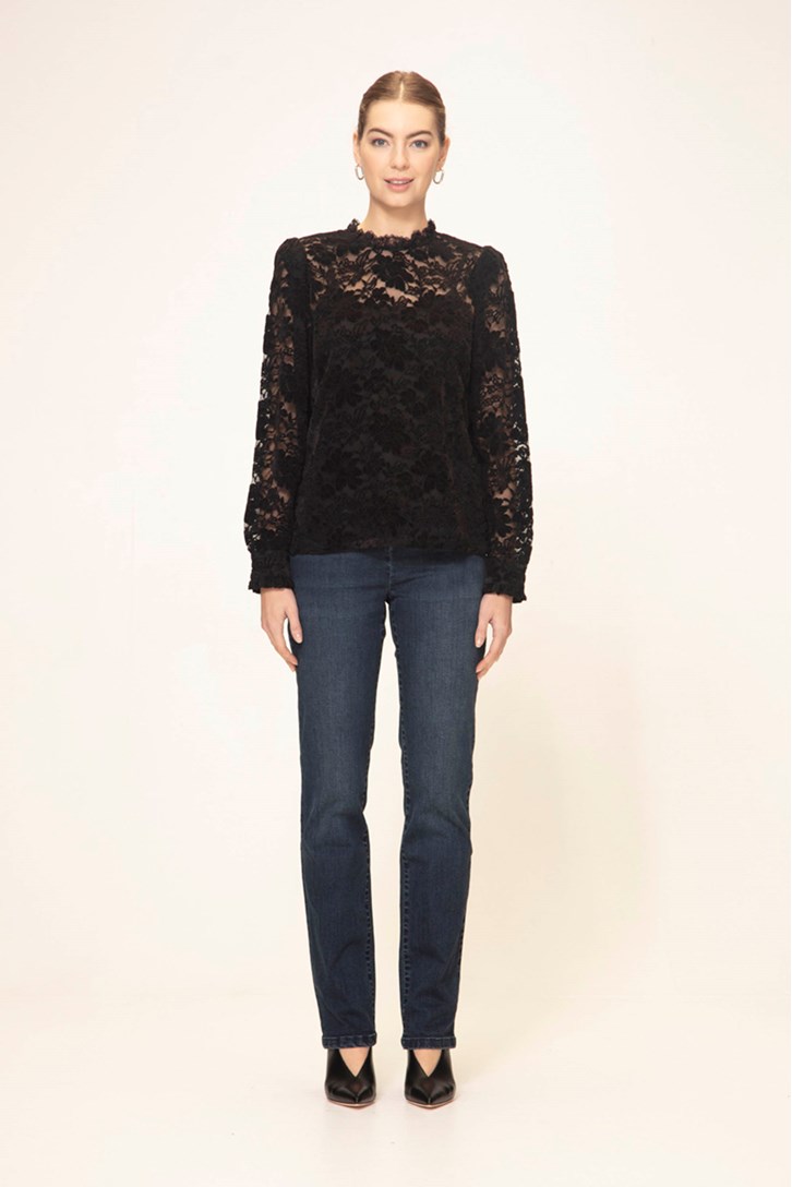 Sale - EVA JEAN - Hartleys Fashion