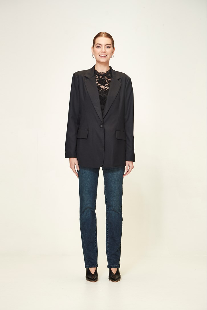 Sale - EVA JEAN - Hartleys Fashion