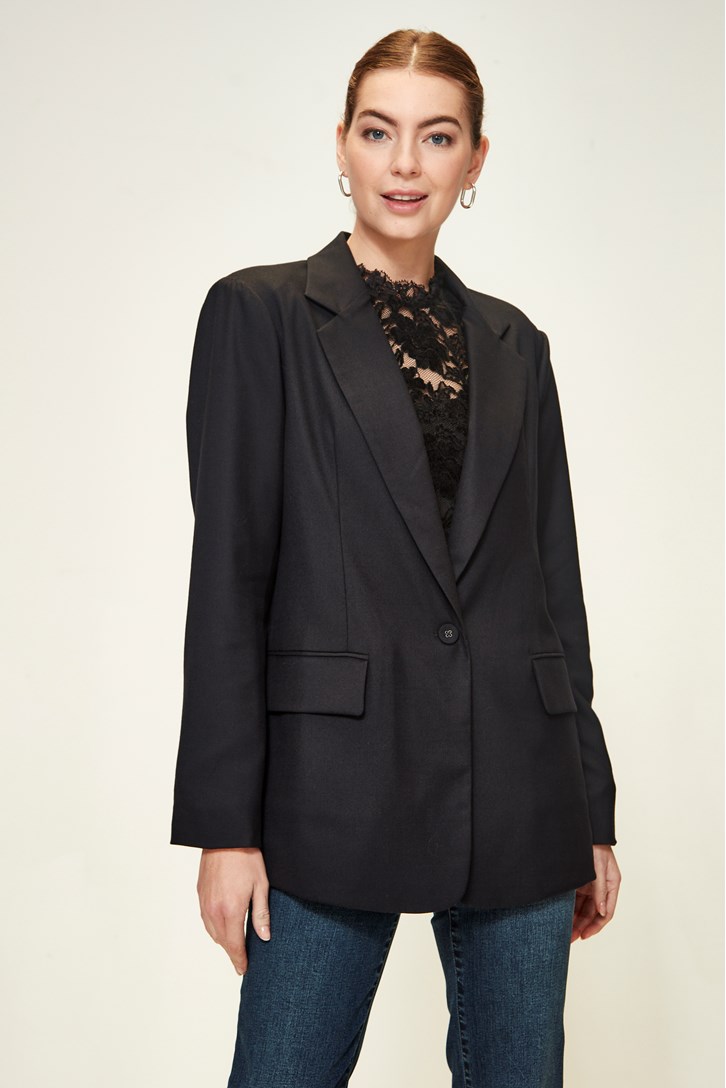 Sale - EVA JEAN - Hartleys Fashion