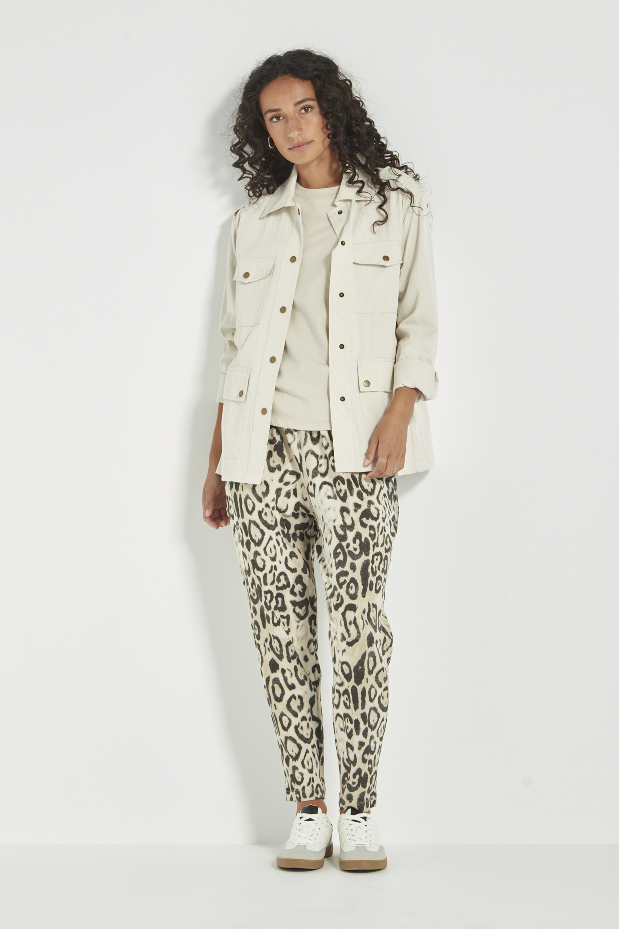 Sale - CHARM PANT - Hartleys Fashion
