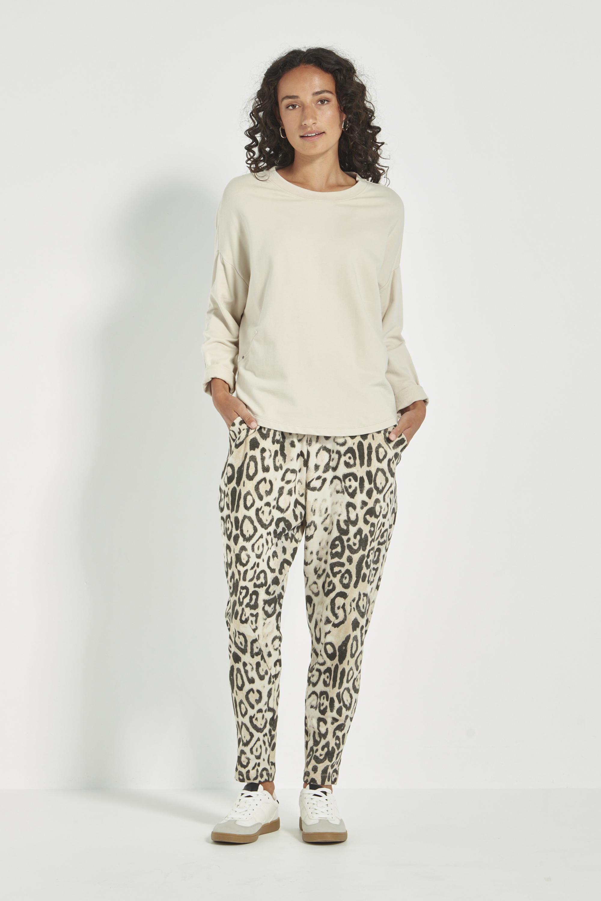 Sale - CHARM PANT - Hartleys Fashion