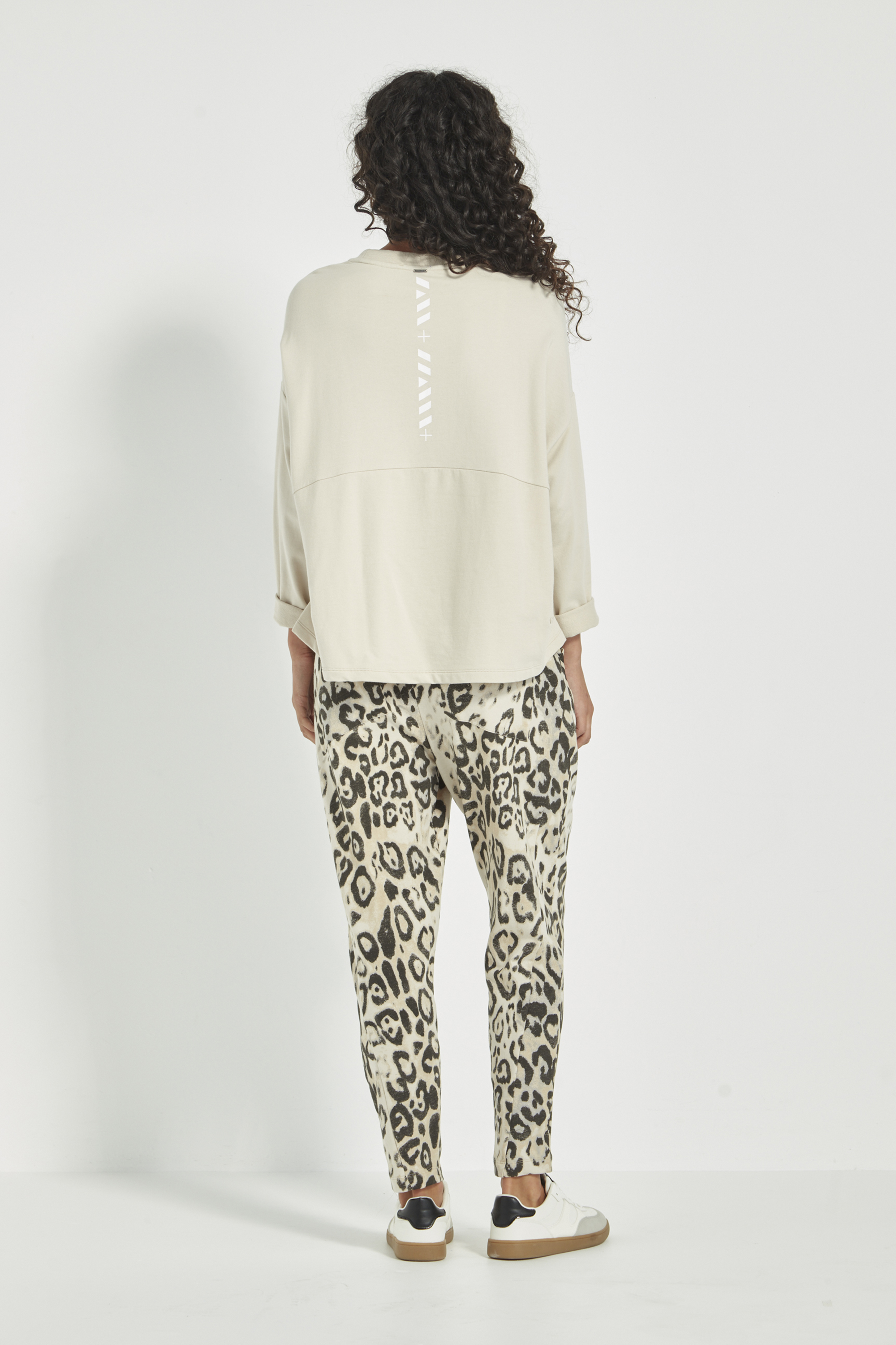 Sale - CHARM PANT - Hartleys Fashion