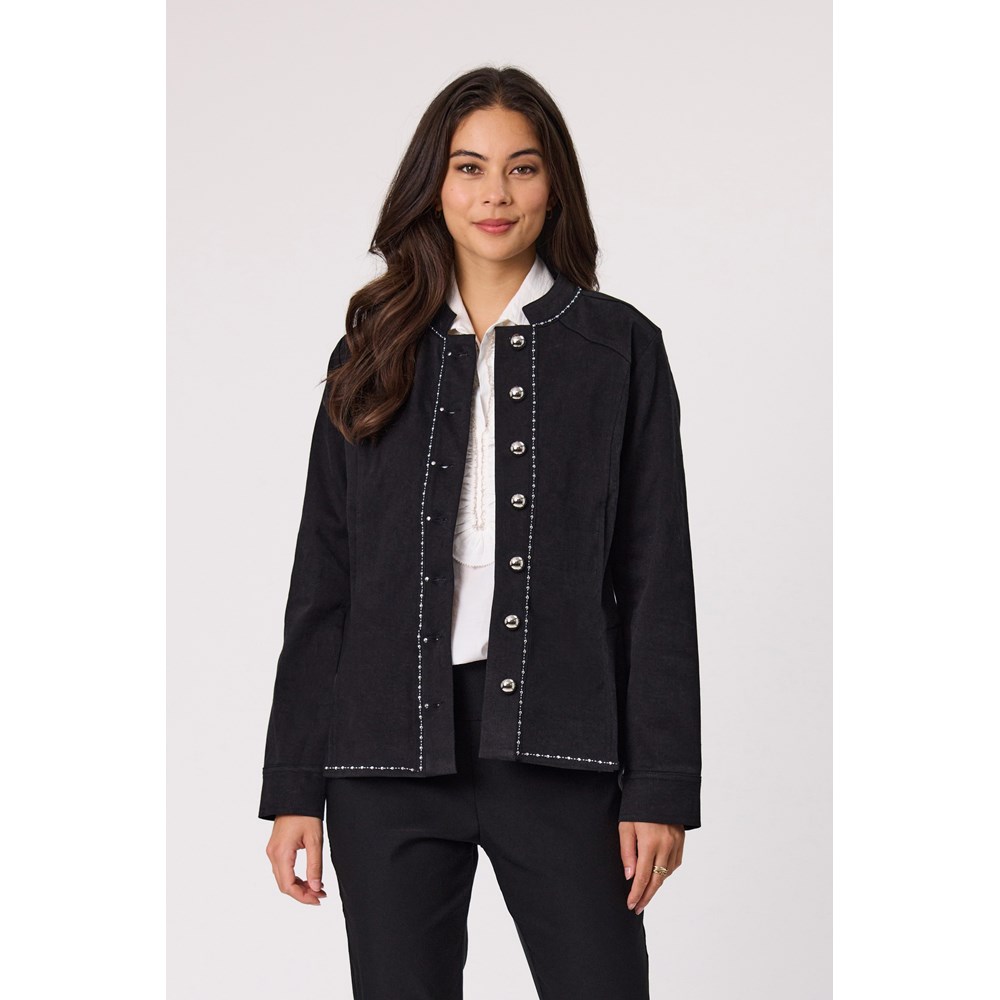 Sale - PRIME JACKET - Hartleys Fashion
