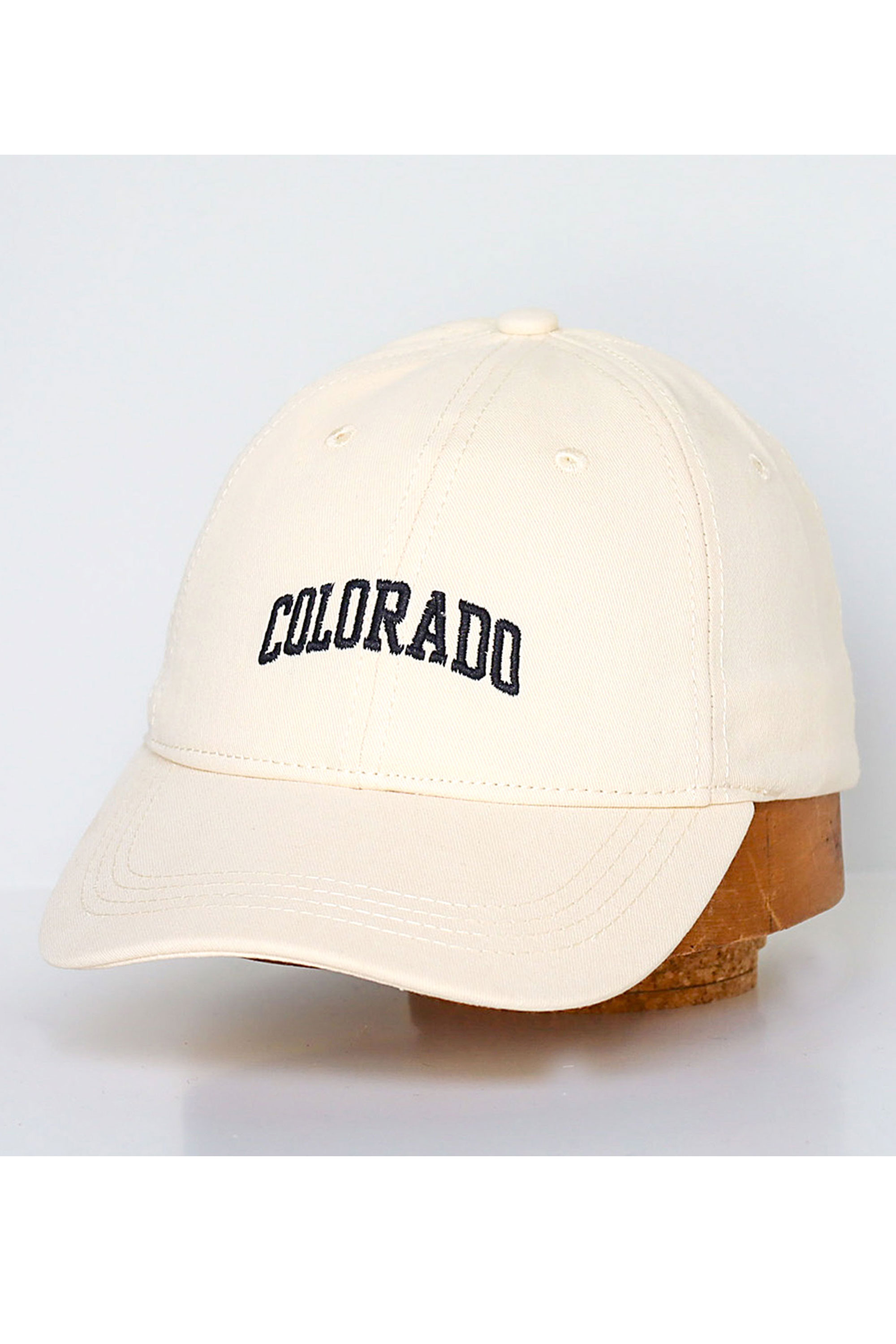 Sale - COLORADO CAP - Hartleys Fashion