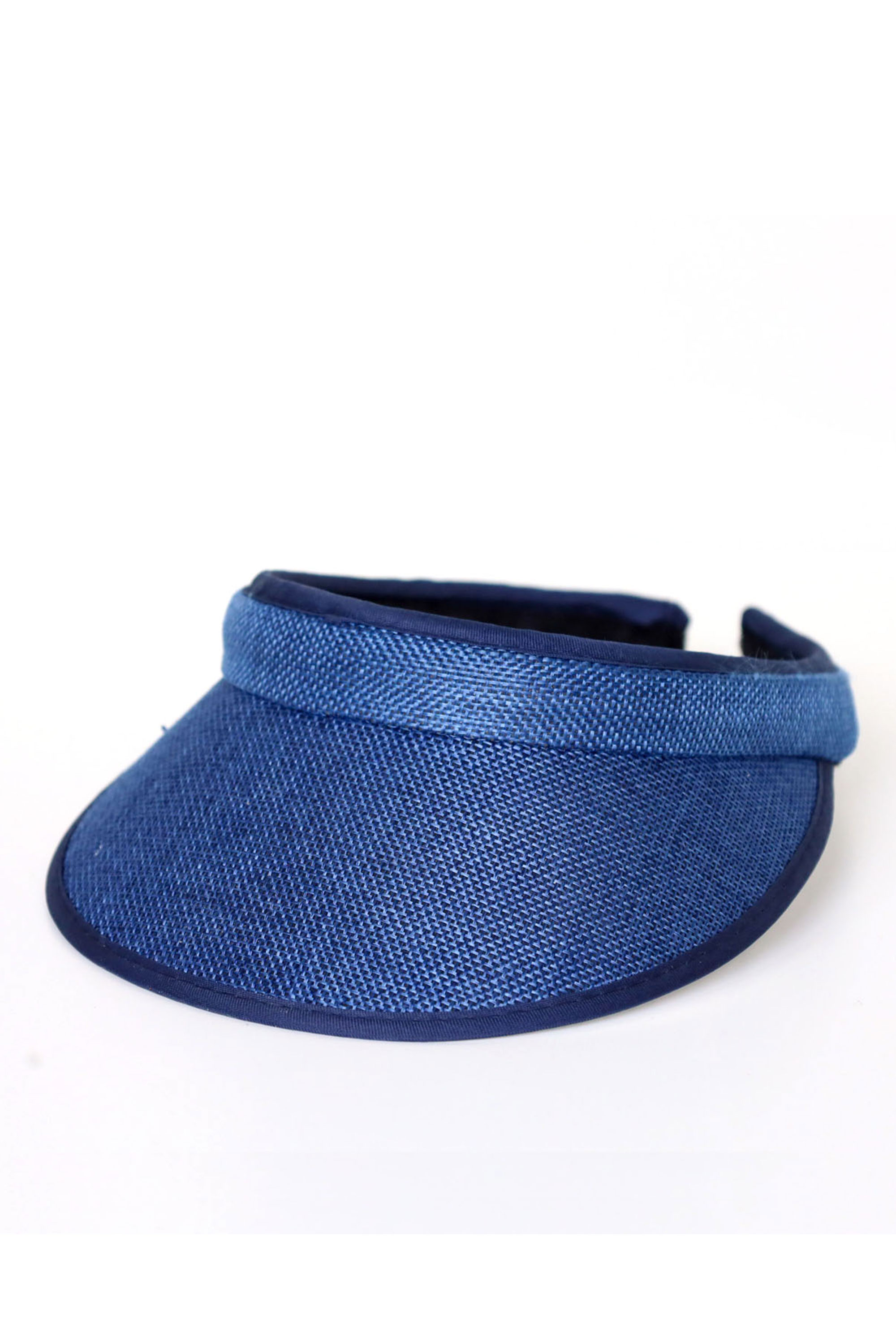 Archer House - TEX VISOR - Hartleys Fashion