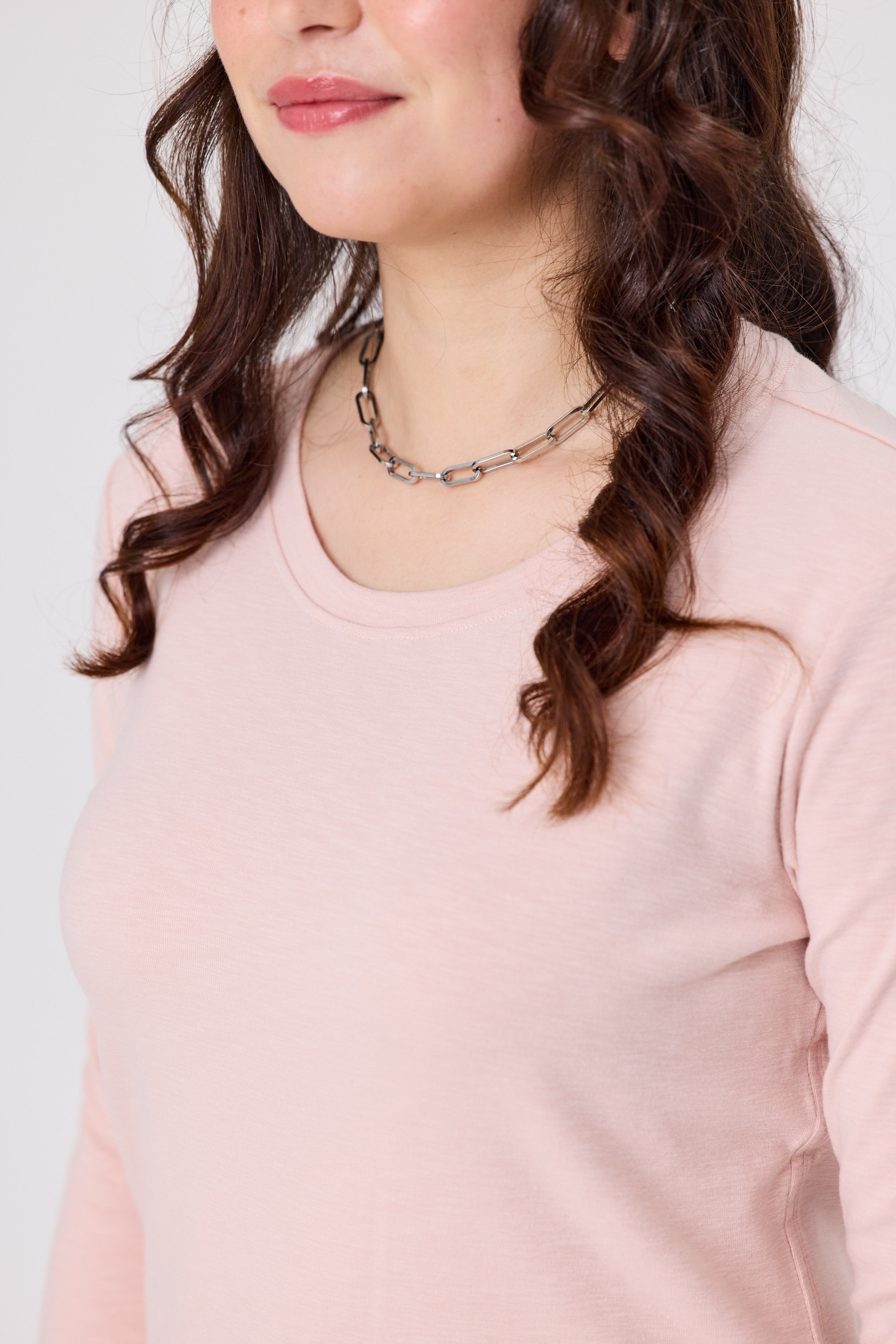 Tops And Tees - HAWAII TOP - Hartleys Fashion