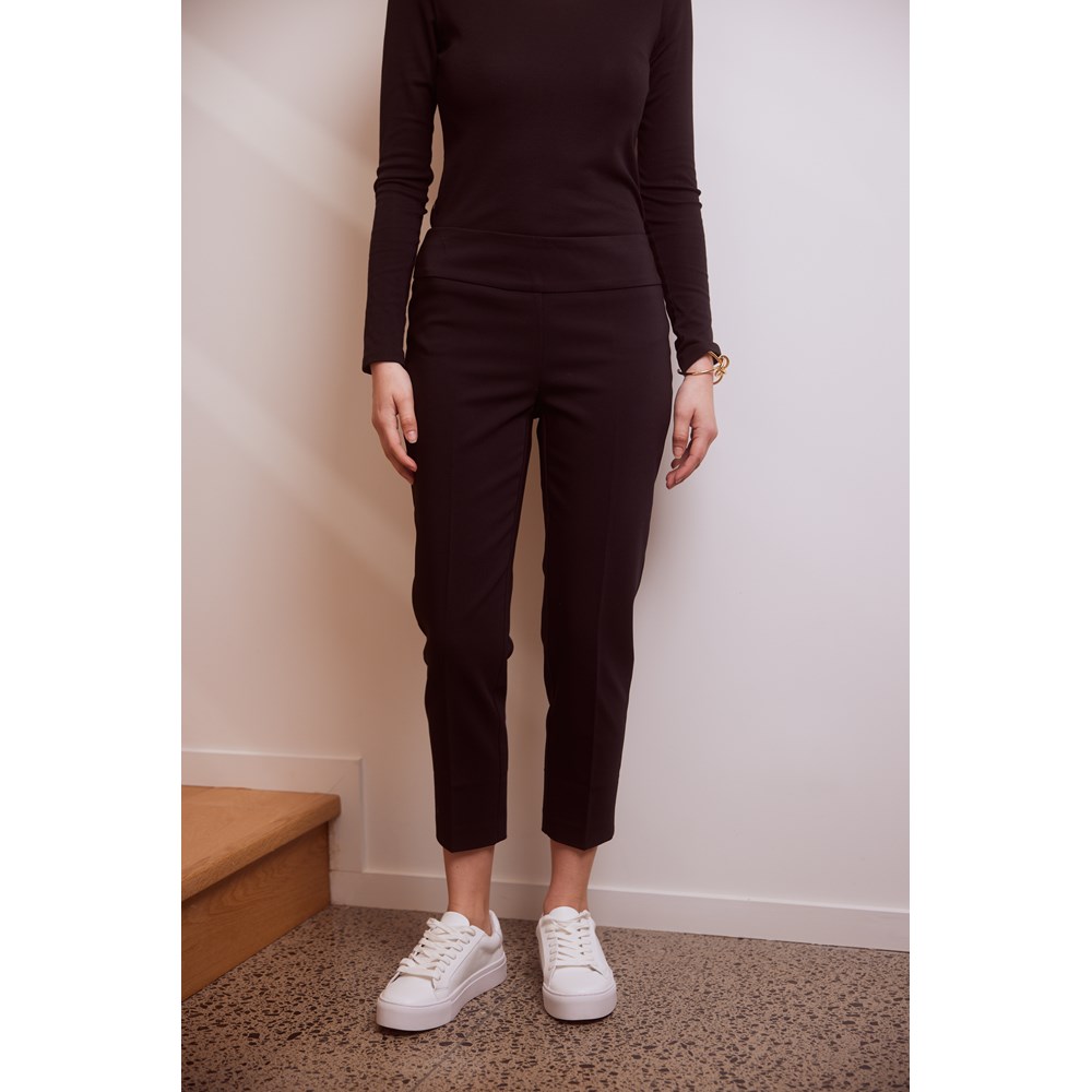 Sale Adele 7 8 Pant Hartleys Fashion